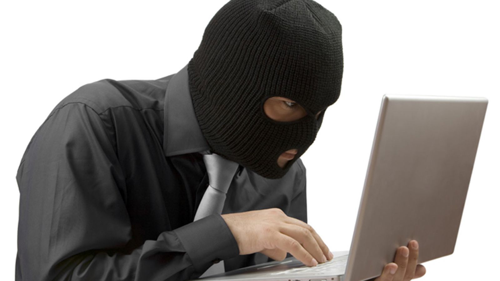 Προειδοποίηση του FBI