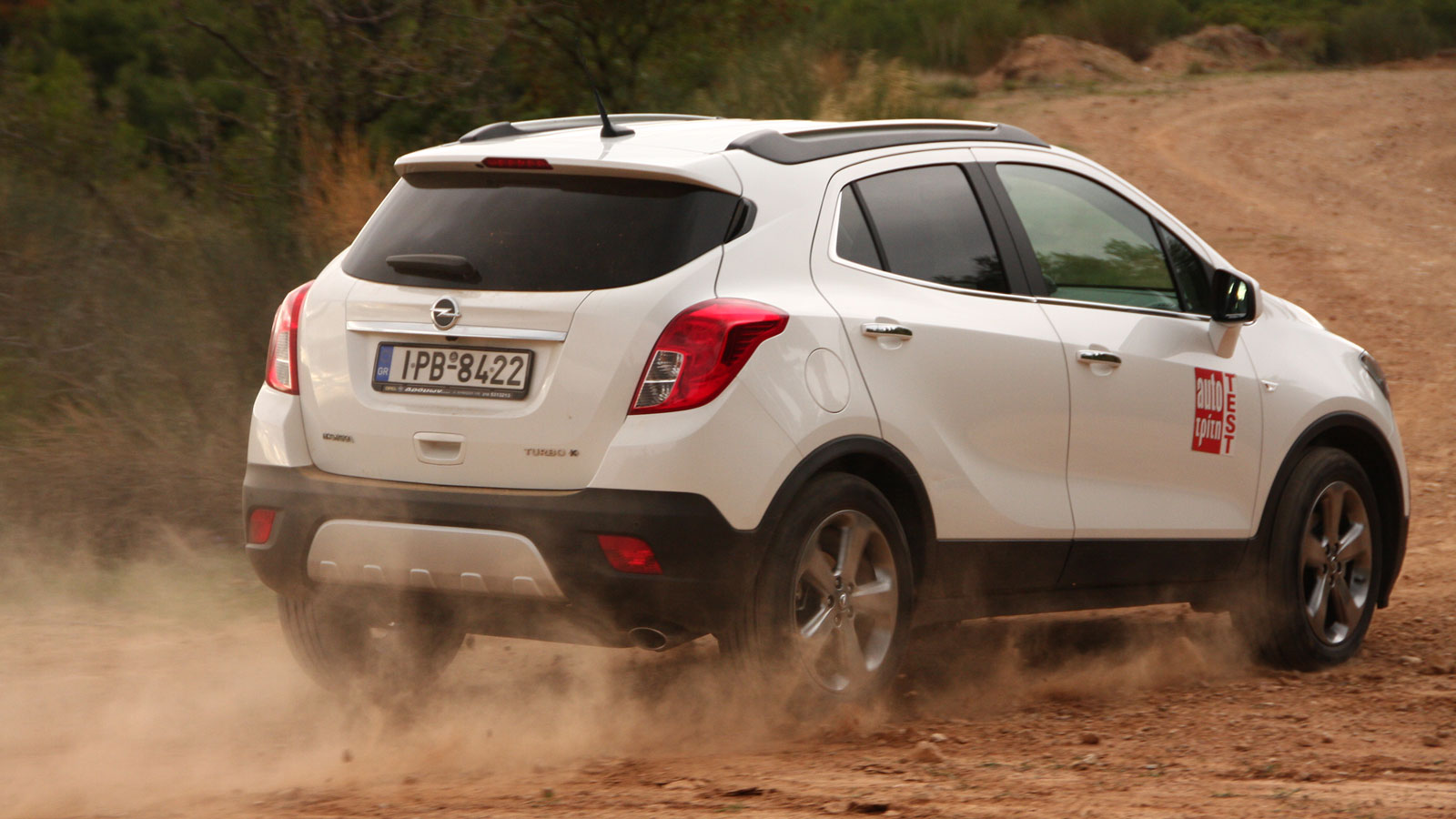 Μεταχειρισμένα Opel Mokka και Renault Captur: Πού ξεχωρίζει το καθένα