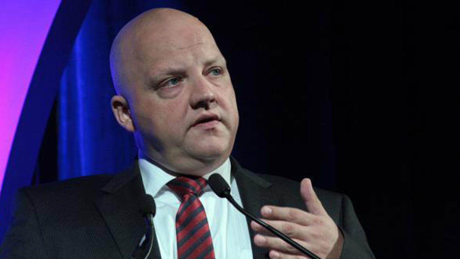 Dieselgate: ??????? ????????? ????????? ??? VW - volkswagen